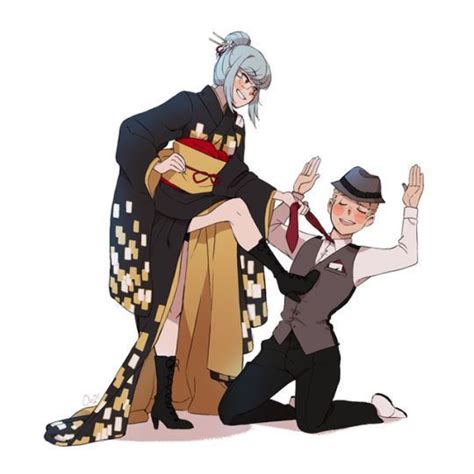 Pin By Terepy Pipes On Kuzupeko Danganronpa Danganronpa Funny Danganronpa Characters