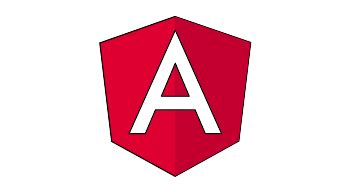Angular Web Dev