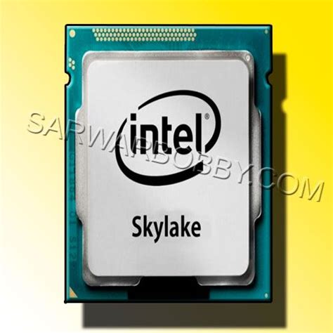 Intel Chipset Device Software Latest Version Free Download Windows Server