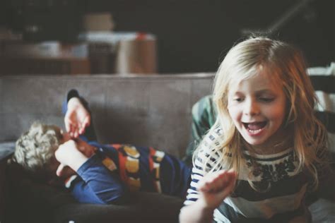 Not So Sahm Interview With Absolutely Mindy