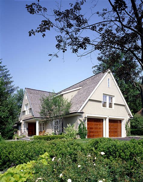 Saroki Residence Saroki Architecture