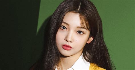 [단독] 이시우 이준기→신세경 만난다…아스달 연대기2 출연