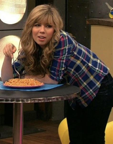 Imagine Fucking Her While She Eats Rsamandcatmommy