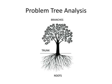 Basic Needs Approach Pptx