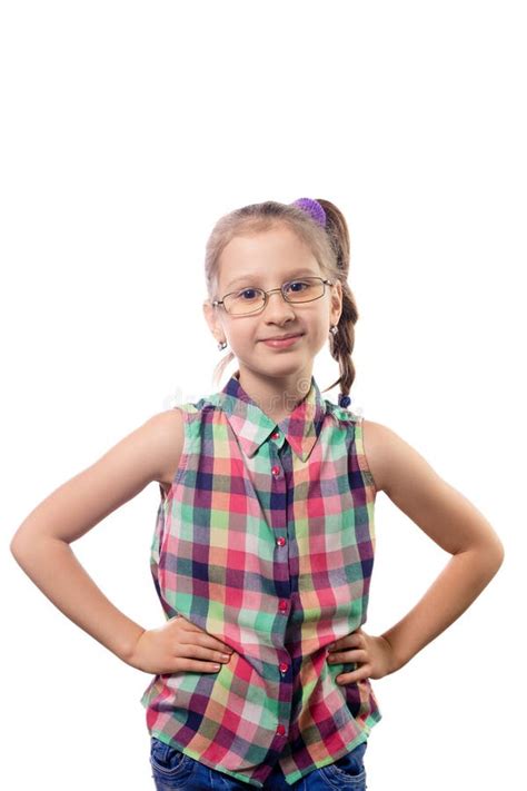Small White Girl Glasses Best Sex Images