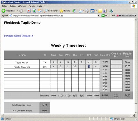 Best Tips About Microsoft Access Timesheet Template Gunbet