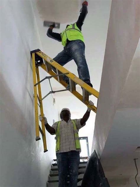 Ridiculous Safety Fails 11 Klykercom