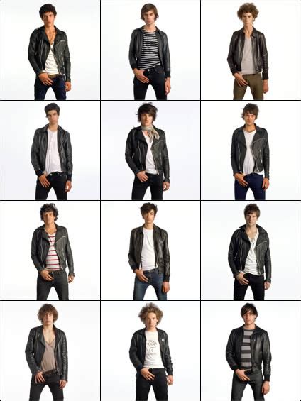 Banco De Imagenes De Actitudes Humanas Kabytes