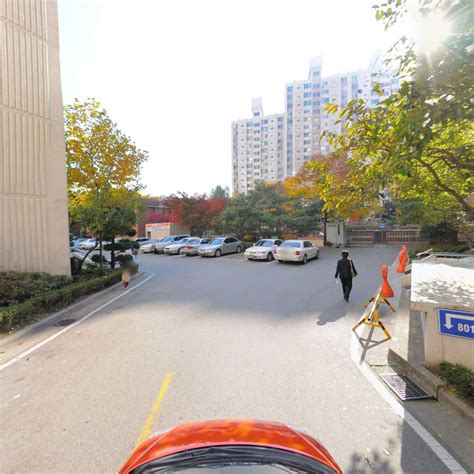 광진구 광장동 현대골프 골프연습장 우리동네 정보마켓