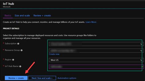 Real Time Anomaly Detection Using Azure Stream Analytics