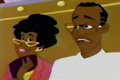 Hammerman Lights Camera Hammerman Tv Episode 1991 Imdb