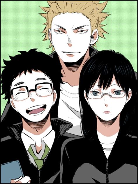 No Larger Size Available Haikyuu Anime Anime Haikyuu