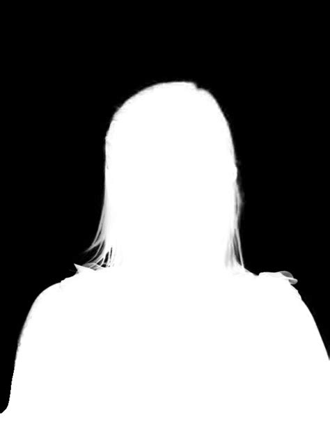 Github Takiyuportraitmatting Implementation Of Automatic Portrait