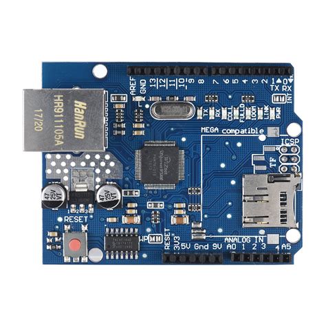 Arduino Obtener Boceto Del Tablero