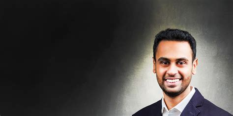 mohammed faraz khan partner zinnov