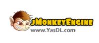 Java Game Engines Top Choices For Game Development