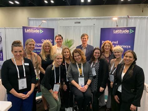 My First Acc Meeting And I Will Definitely Be Back Thank You To All Who Stopped By The