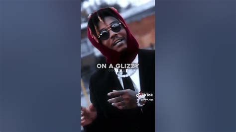 Rip Juice Wrld🧃🌎 Youtube