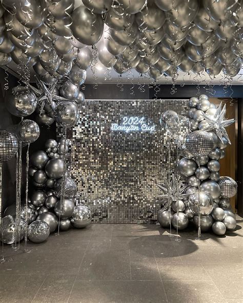 초롱데이 서울풍선 강동풍선 하남풍선 출장풍선장식 이벤트풍선 기업행사 풍선아치 졸업풍선 강당장식 Chorongday • Instagram Photos And Videos