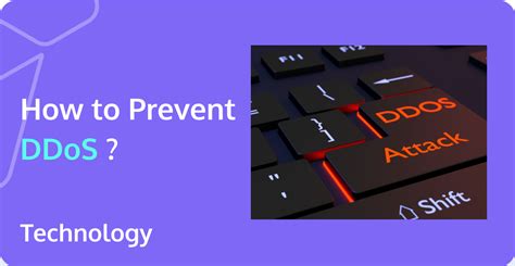 Protect Your Websites And Applications With Ddos Protection Tencent