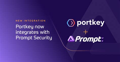 Why Llm Security Is Non Negotiable