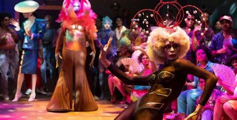 Yeni Yabanc Diziler Ve Yeni Sezonlar Yla Devam Edenler May S