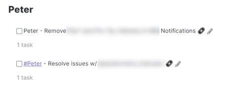 Combining Conditions · Obsidian Tasks Group Obsidian Tasks · Discussion 746 · Github