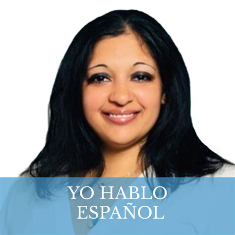 Meera Ramakrishnan Primary Care Doctor At First Medical Associates