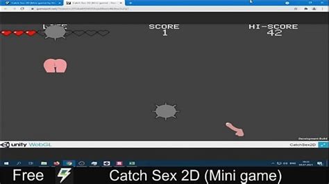 Catch Sex 2d Andmini Gameand Xxx Mobile Porno Videos And Movies Iporntv Net