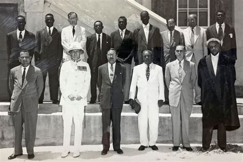 About The Turks And Caicos Government Visit Turks And Caicos Islands
