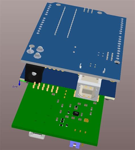 055 2016 07 19 a tps a tps arduino uno pmft245 pic3 jpeg