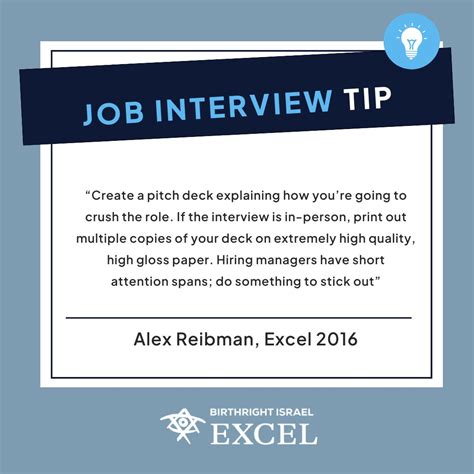 Interviewtips Interview Interviewpreparation Interviewprep