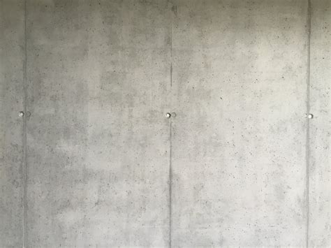 Grind Tech As Grind Tech As Added A New Photo