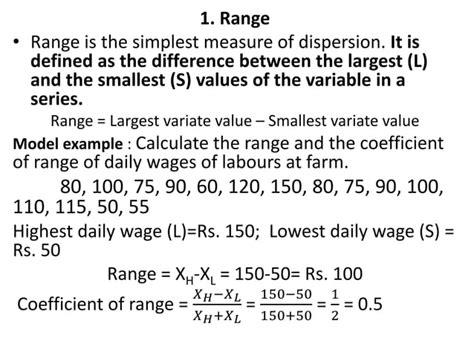 Pg Stat 531 Lecture 2 Descriptive Statistics Ppt