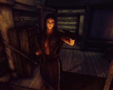 Ll Oblivion Gallery General Screenshots Thread Page 10 Oblivion