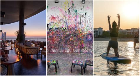 Tamara Wright Author At Whats On