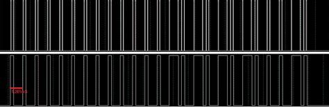 Cc1101 Asynchronous With Strange Results Other Wireless Technologies Forum Other Wireless