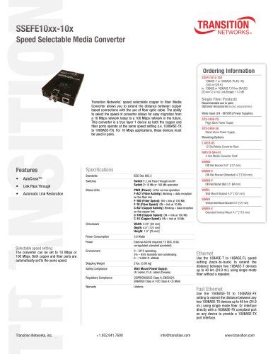 All Nom Du Compte Lantronix Catalogs And Technical Brochures