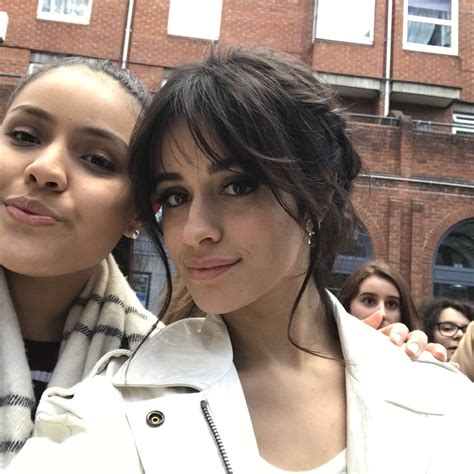 Camila Cabello Lyrics That Make Perfect Instagram Captions Artofit