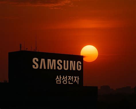 삼성전자 패권 저무나코스피 시총 중 비중 146 ‘9년 1개월 만에 최저 투자360 Zum 뉴스