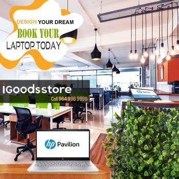 Top Rating Genuine Authorised Exclusive Location Find Hp Store Jaipur