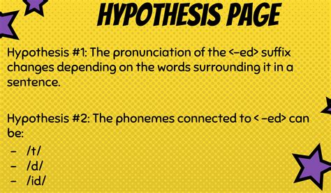 SWI Investigating The Suffix B