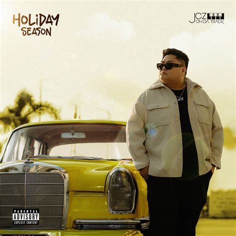 Stream Street Feat Reload And Myat Amara Maung By Jcz Listen Online