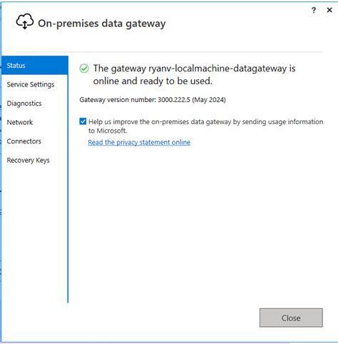 Create A Shortcut In Fabric Pt 2 On Prem Shortcuts The Data Architects Desk