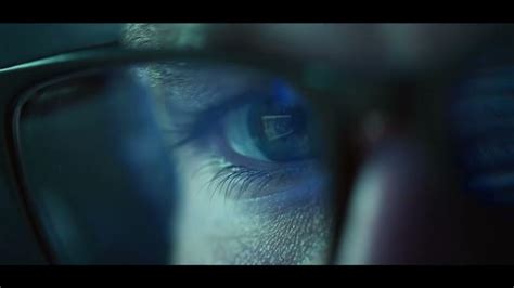 Syed Sadat Nazrul On Linkedin Synapse Ai Crime Investigation By Syed Sadat Nazrul Book Trailer