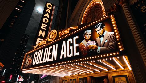 The “sunrise Sunset” Of Broadways Golden Age