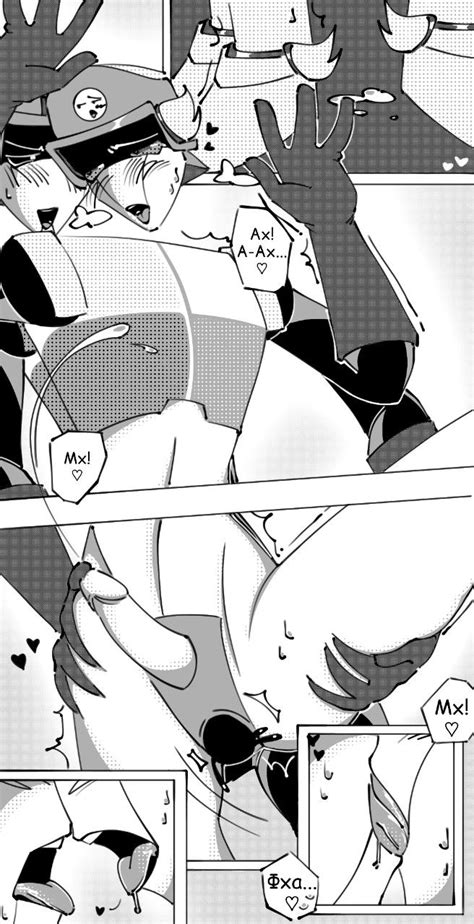 Post 6823241 Brawl Stars Larry Lawrie