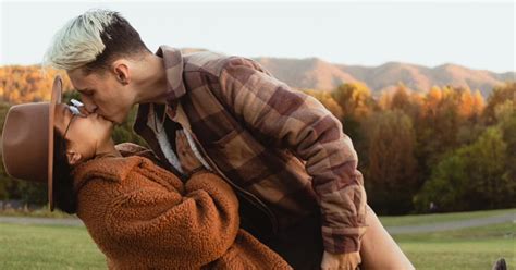 Lex Renick On Faith Identity And Transformation God Removed My Dysphoria And Renewed My Life