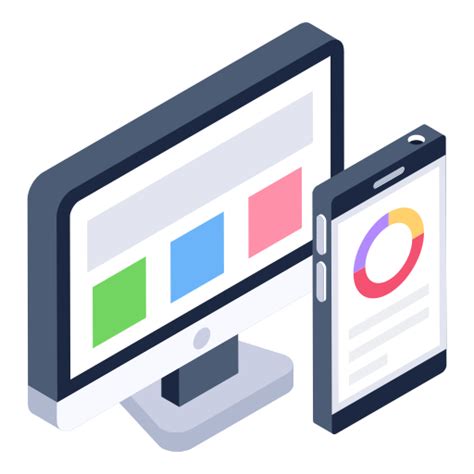 Ui Design Free Computer Icons