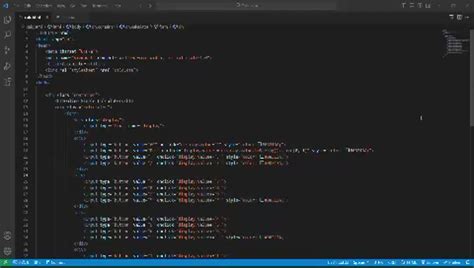 Sophiya Divine On Linkedin Internship Internpe Webdevelopment Calculator